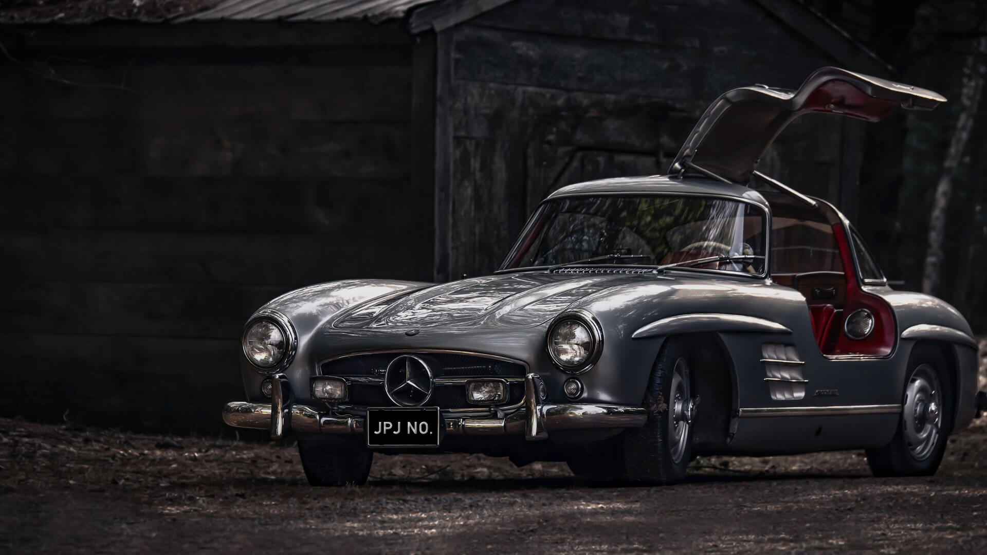 Malaysia's No.1 VIP Car Number Plate Dealer | Numberland